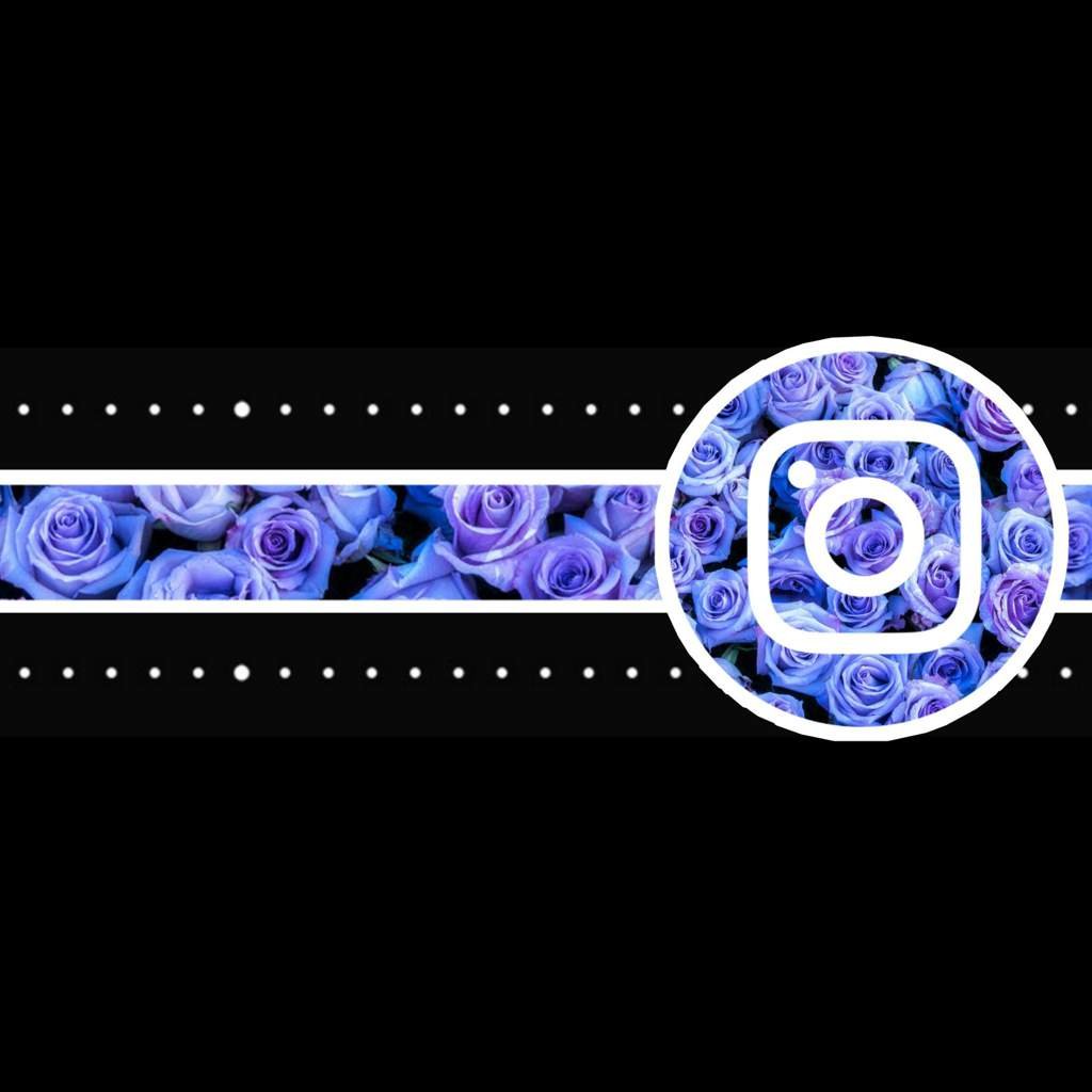 ㅤㅤㅤ ²ㅤㅤㅤ Wiki ᭝ᬃܴ Magic Clans ܷᭃ Amino