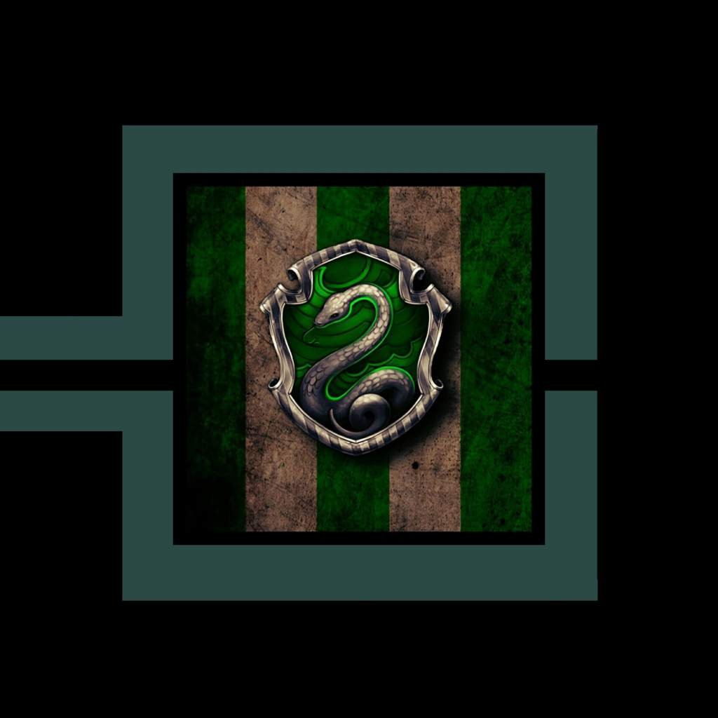 ɪɴɪᴄɪᴀᴄɪóɴ ᴍᴀɢᴏs Wiki ᭝ᬃܴ Magic Clans ܷᭃ Amino