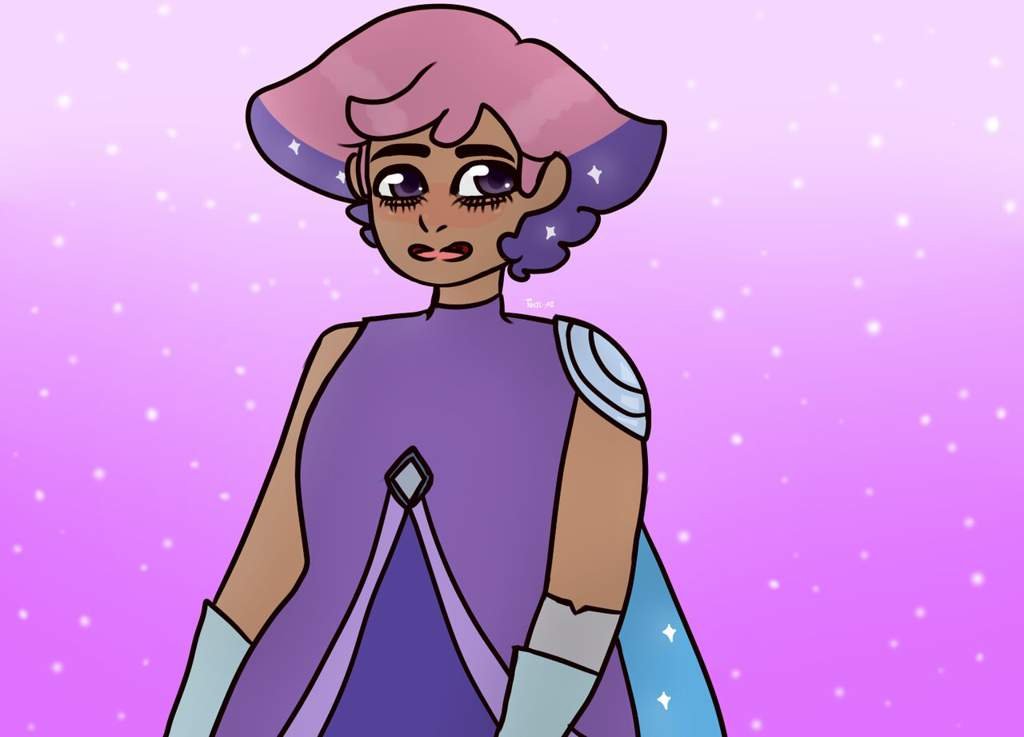 Glimmer Fanart She Ra Amino