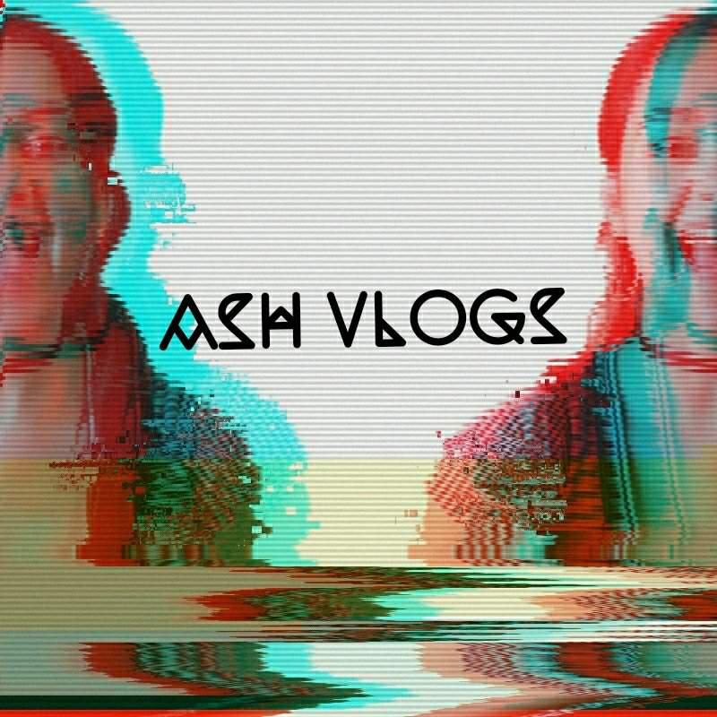 ⇉ Avances Sobre Ash Vlogs. Creepypastas Amino Amino