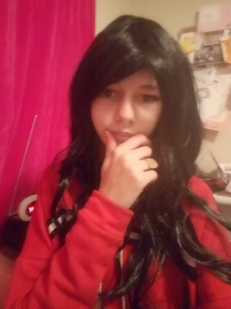 Aphmau Cosplay Aphmau Amino