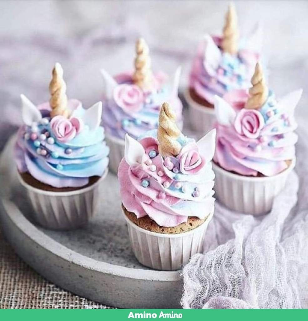 Пироженки. | Вкусняшки Amino