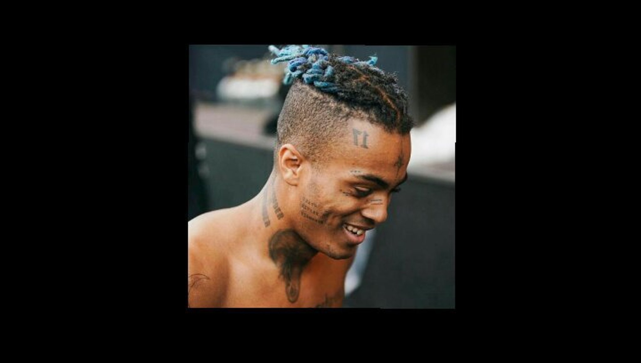 Mãe De Xxxtentacion Revela O Nome De Seu Neto ─ Alb 。 Amino