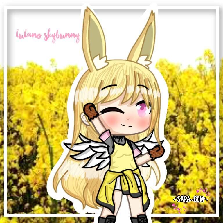 Gacha Life Edits°• Gacha Life Amino