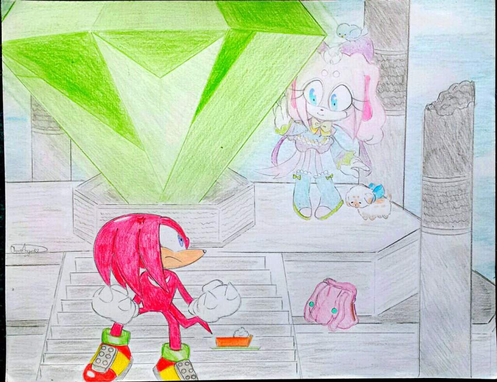 Abs Lets Talk Sonic The Hedgehog Amino