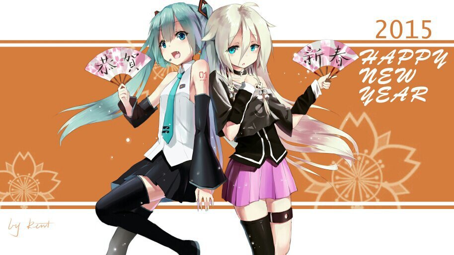 Alicelove Wiki •anime• Amino