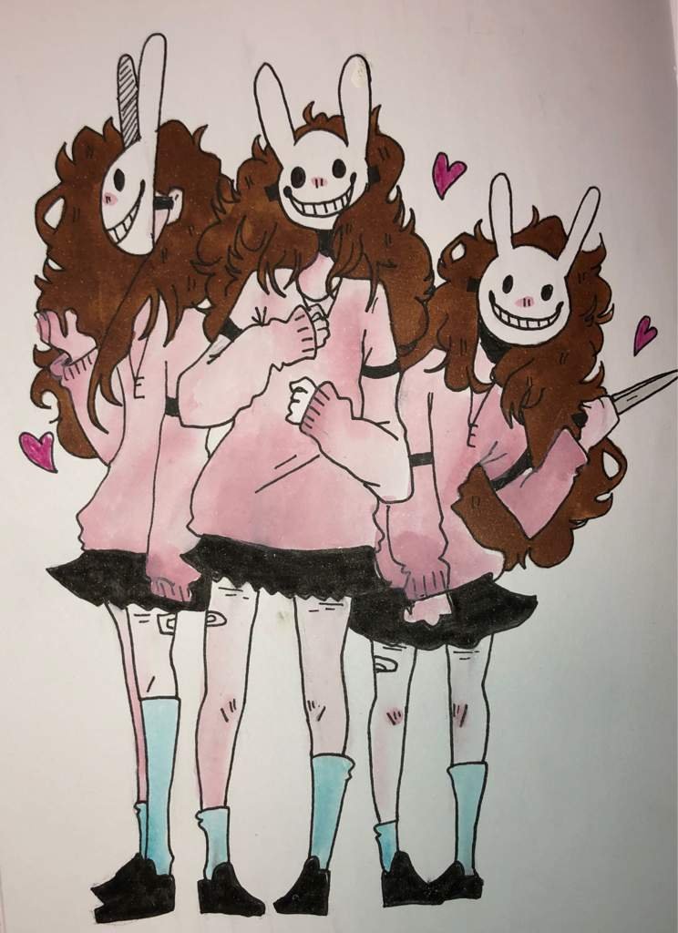 Arts And Ocs Amino