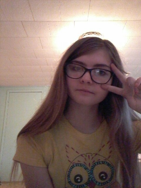 Me Wiki Asian Cupid Amino