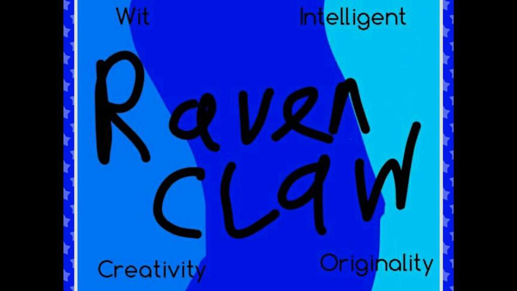 Just Did A Bit Of Rubbish Art Harry Potter Amino just-did-a-bit-of-rubbish-art-harry-potter-amino