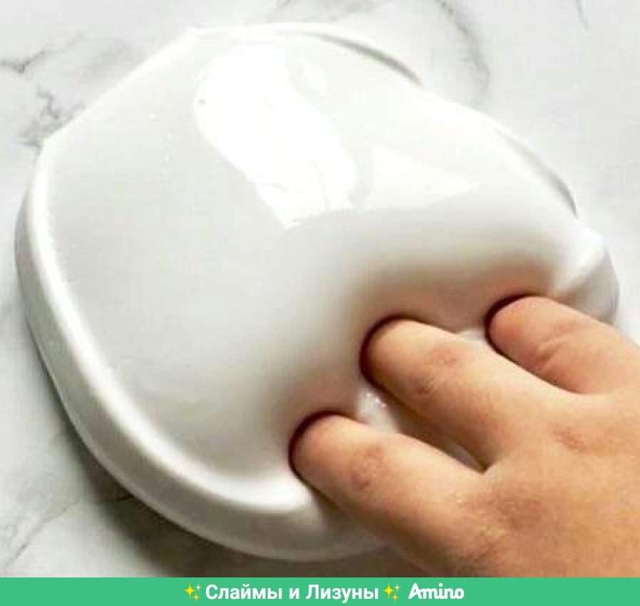 Слаймы | Wiki | Слаймы и Лизуны Amino