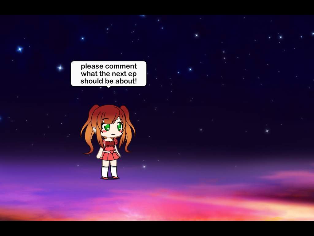 Fnaf Gacha Life Fnaf Sister Location Amino