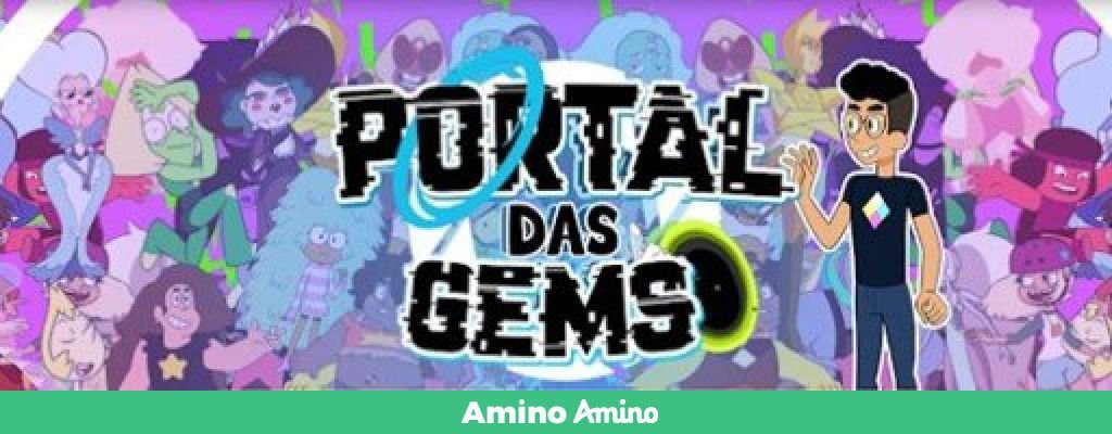 NOVA PROMO DE STEVEN UNIVERSO! DIAMOND DAYS | • Steven Universe BR • Amino NOVA PROMO DE STEVEN UNIVERSO! DIAMOND DAYS | • Steven Universe BR • Amino