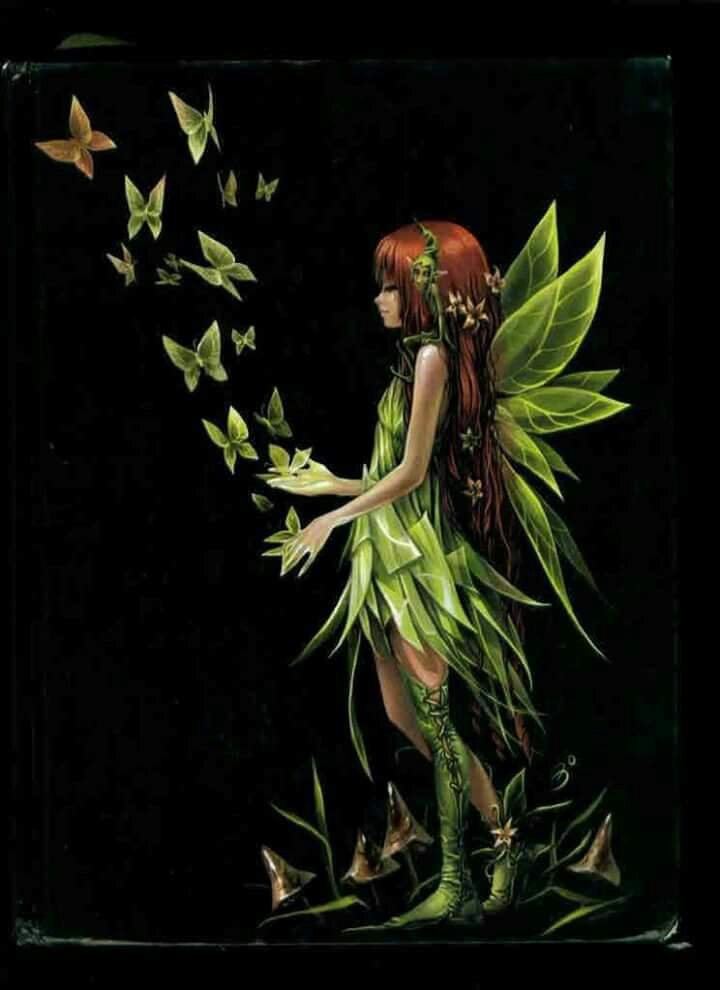 Hada | Wiki | •Anime• Amino