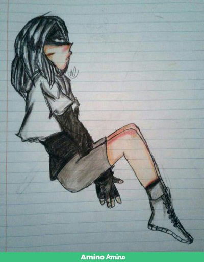 Chara Dold Requested Wiki Undertale Amino