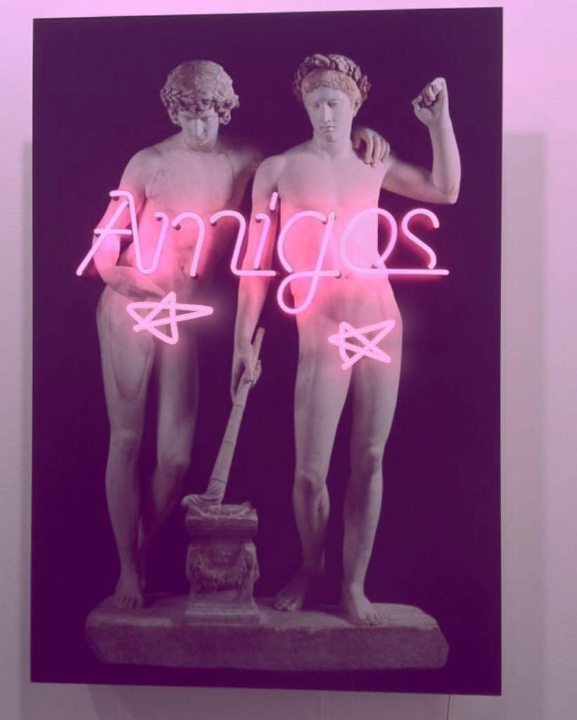 Different Types Of Love In Ancient Greece Mythology Folklore Amino different-types-of-love-in-ancient-greece-mythology-folklore-amino