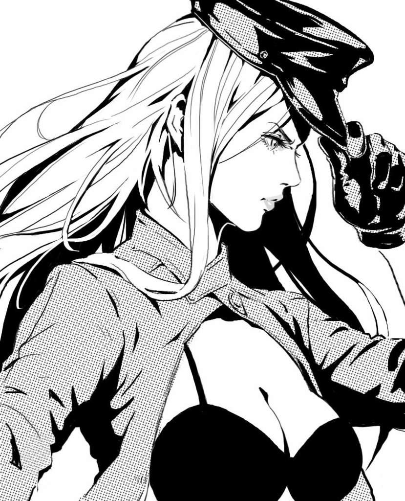 ¡Reviviendo de la muerte!;; The Inmortality ya no recluta | •Anime• Amino ¡Reviviendo de la muerte!;; The Inmortality ya no recluta | •Anime• Amino