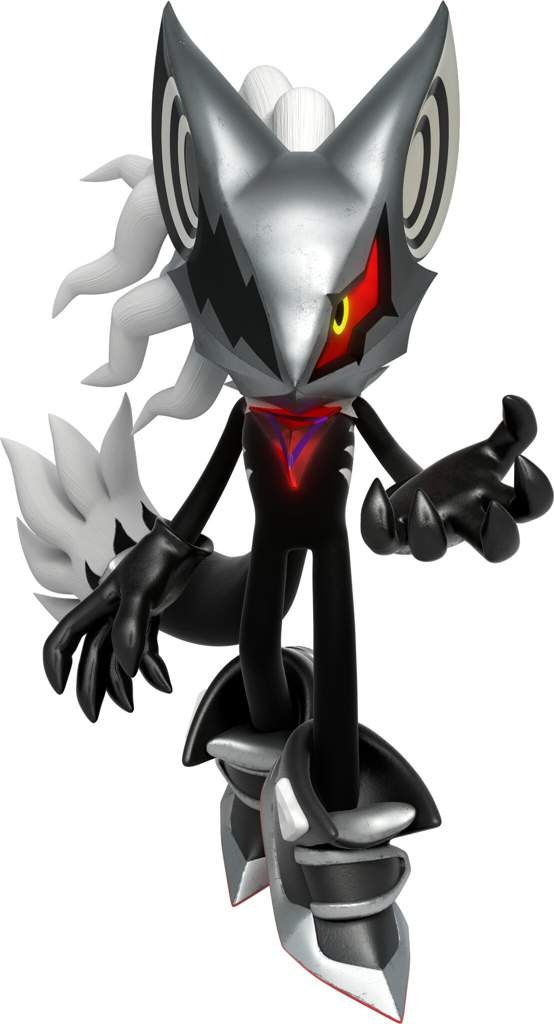 Is Infinite Dead Sonic The Hedgehog Amino is-infinite-dead-sonic-the-hedgehog-amino