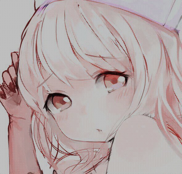 ~hana~ Wiki Anime Amino