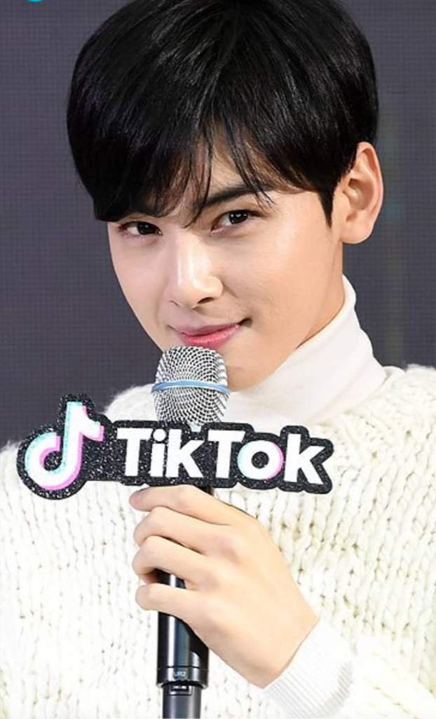 Astro | Wiki | Astro Amino