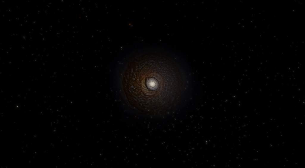 scylla-object-wiki-space-amino