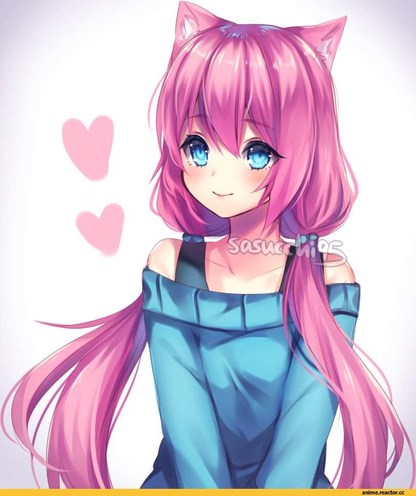 Романтическое аниме про любовь 2 часть Wiki 🔯mashiro Aki🔯 Amino