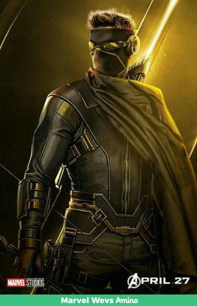 Ронин Wiki ~~~marvel Amino Rus~~~ Amino