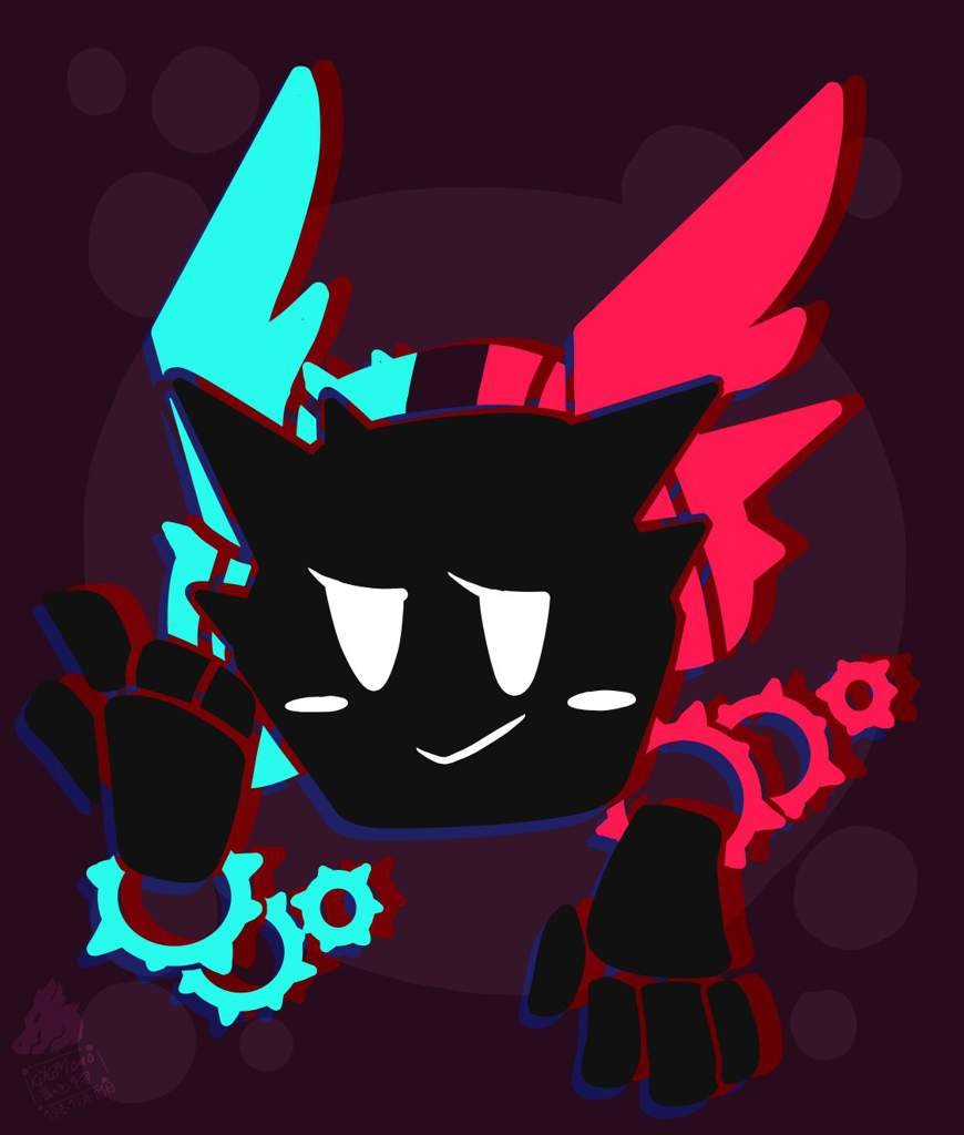 Nexus Just Shapes And Beats Amino