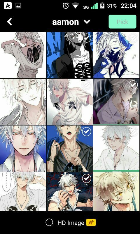 Simple Oc Template Wiki Magical s Of Corvus Amino