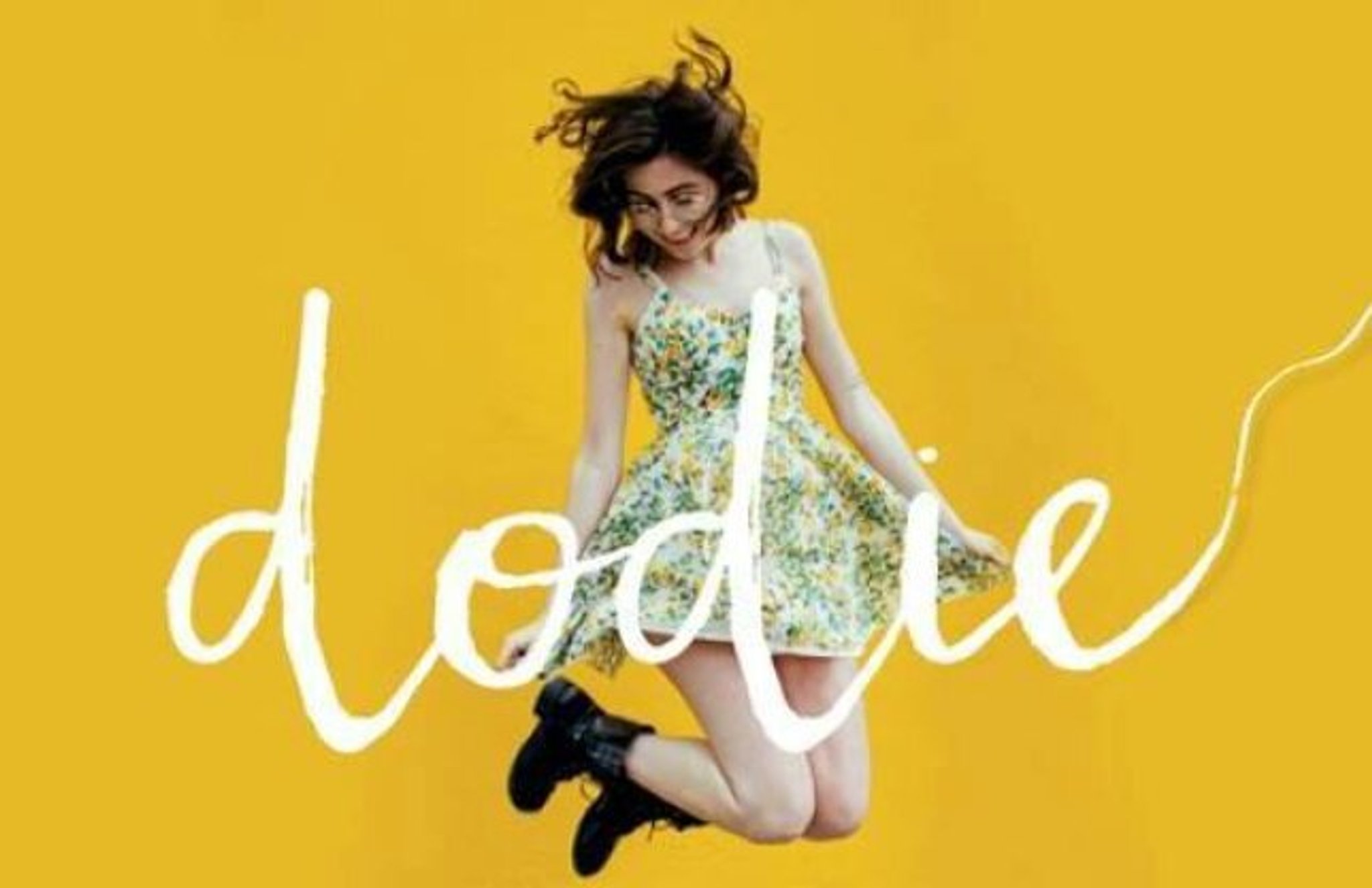 Dodie | Wiki | 🎵Musique🎵 Amino Dodie | Wiki | 🎵Musique🎵 Amino