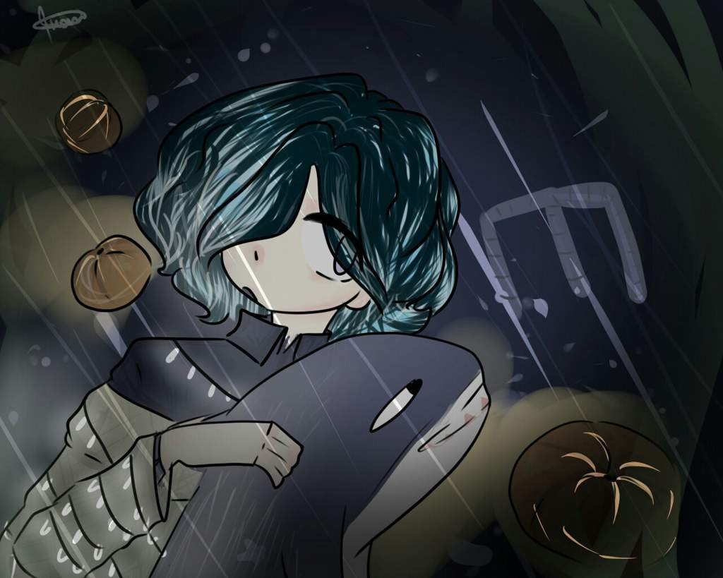 Kiko Drowned Wiki Ролевая The Legend Of Zelda Amino