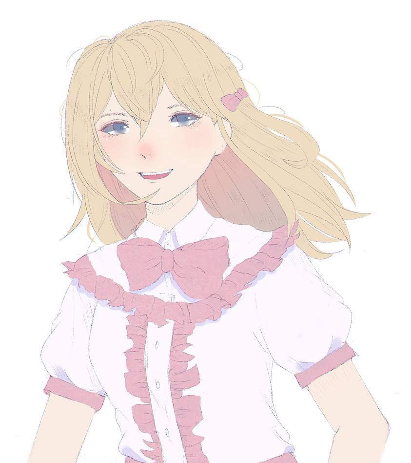 secret-santa-danganronpa-amino