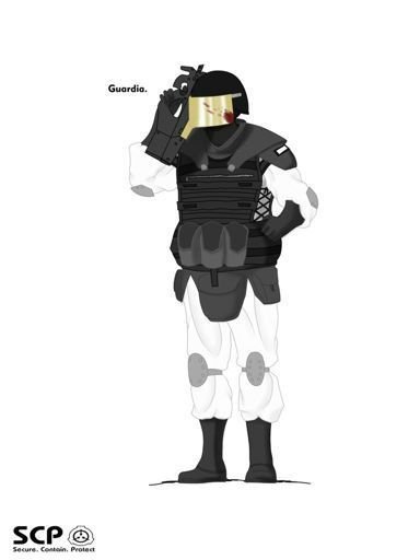 Agent Ulgrin | Wiki | Rainbow Six Siege Amino