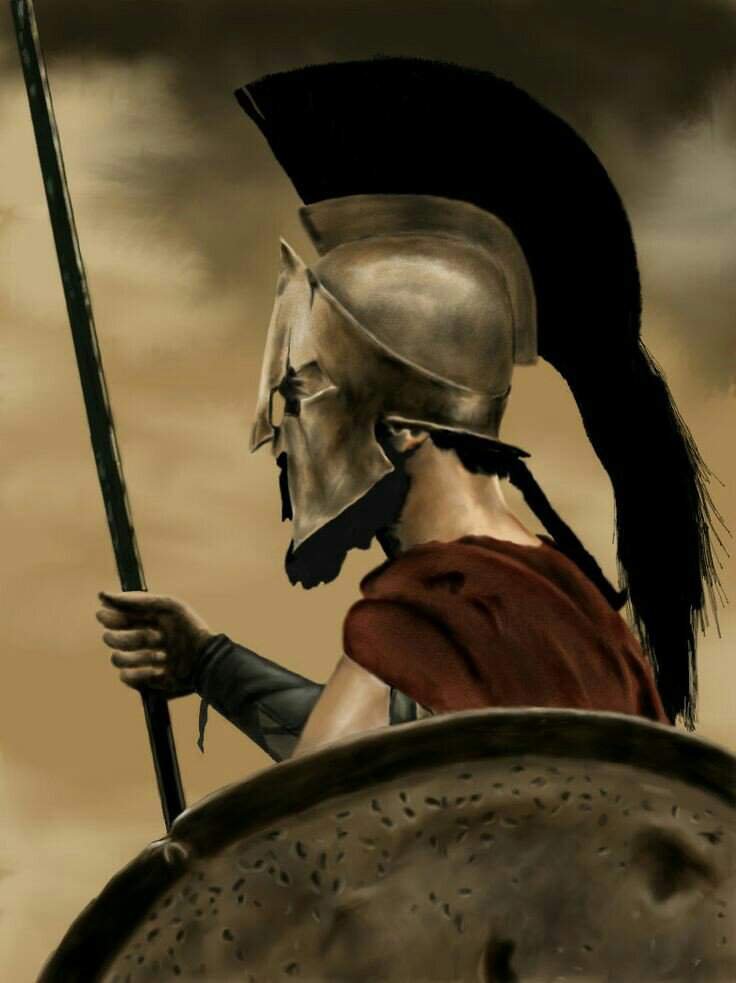 Группировка "СПАРТА" | Wiki | Z War Amino