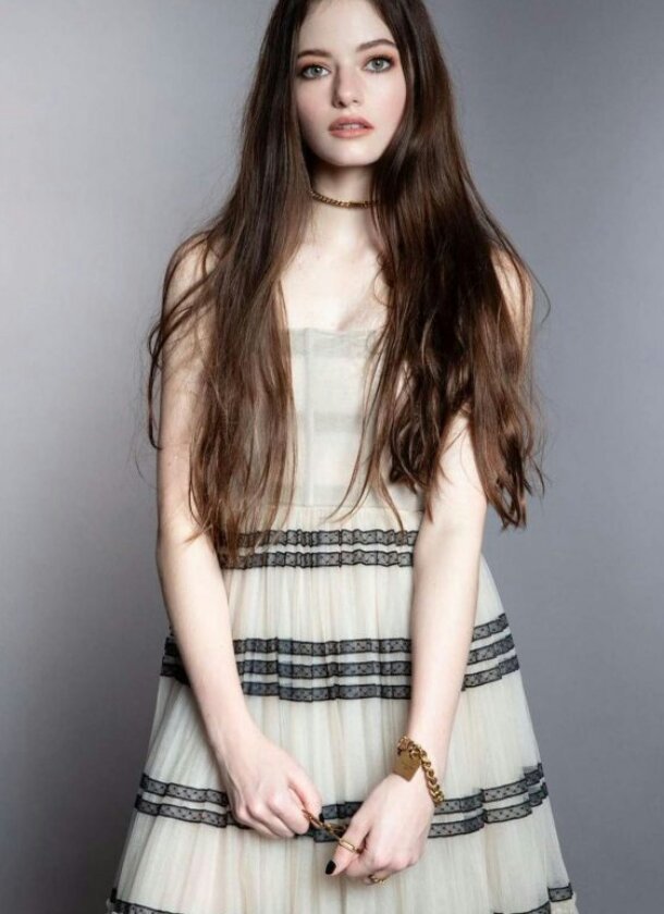 Samantha Colleen | Wiki | Harry Potter Roleplay Amino! Amino Samantha Colleen | Wiki | Harry Potter Roleplay Amino! Amino