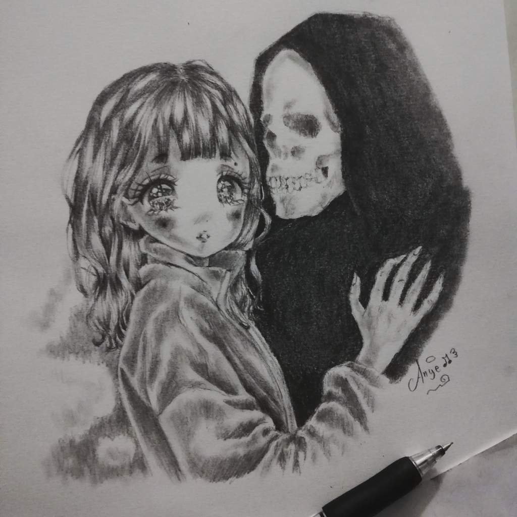 Mi Parca •arte Amino• Amino