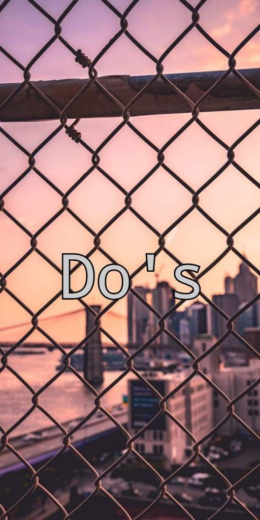 What Can I Post Wiki StudyBlr Amino what-can-i-post-wiki-studyblr-amino