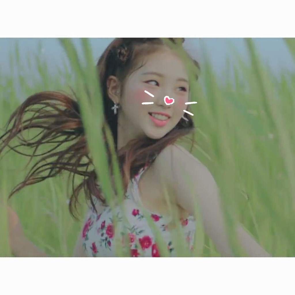 ⛅ | Wiki | LOONA (LOOΠΔ) en Español 🌙 Amino