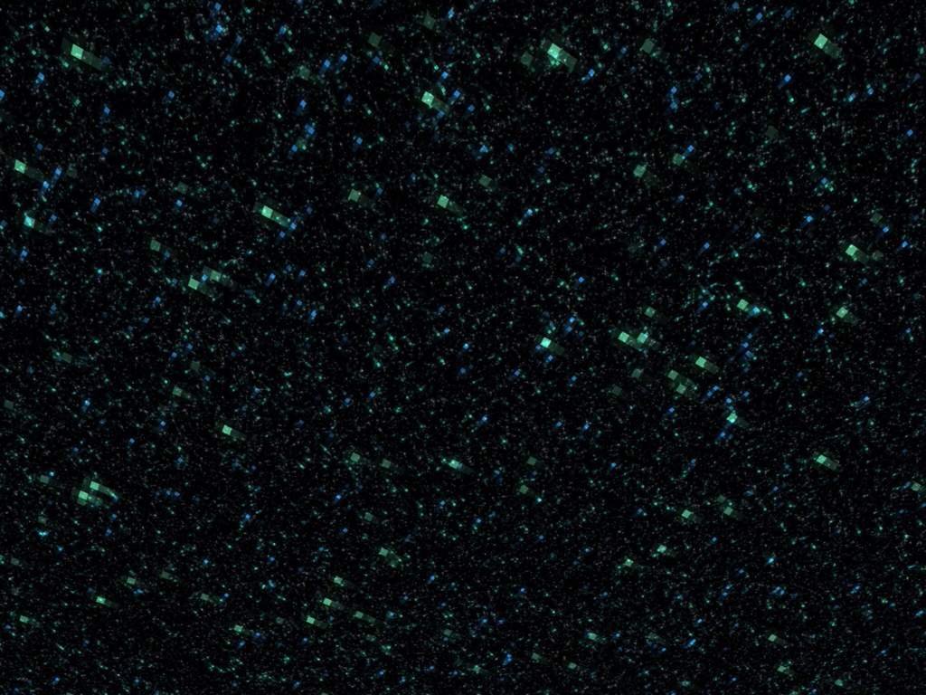 The Void Minecraft Amino