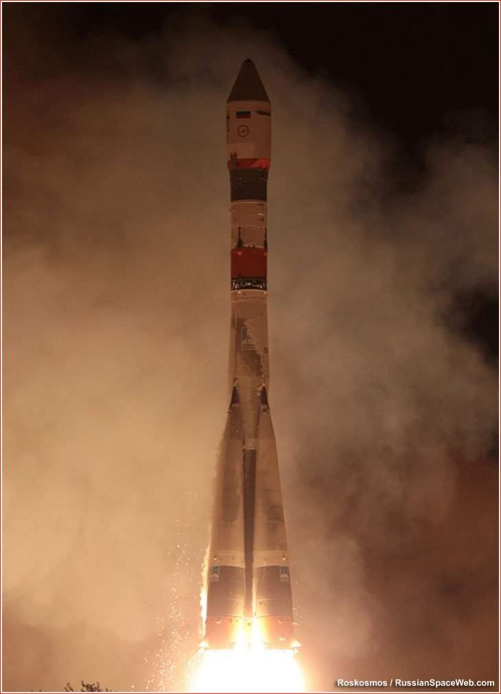 Russian Space Sex Lizards Space Amino