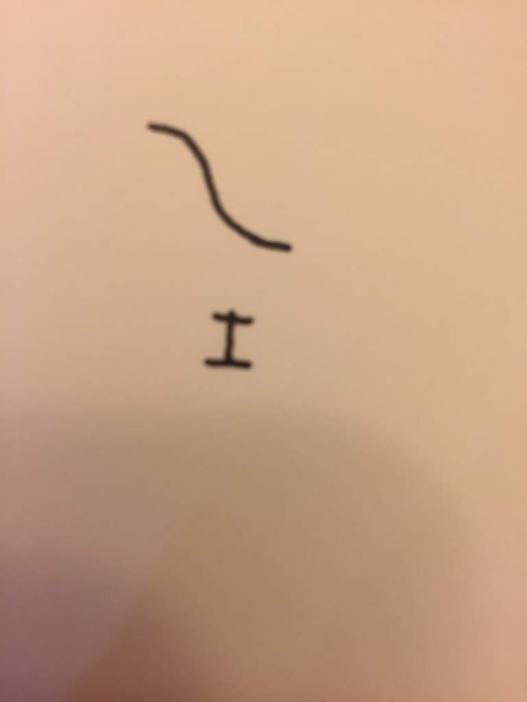 Hylian writing system: How to write in Hylian from Twilight Princess ... Hylian writing system: How to write in Hylian from Twilight Princess ...