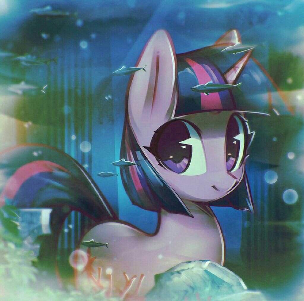Твайлайт Спаркл | Wiki | Май Литл Пони💎 Amino