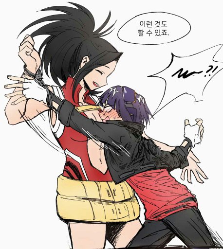 •momojirou• Wiki Katsudeku Amino