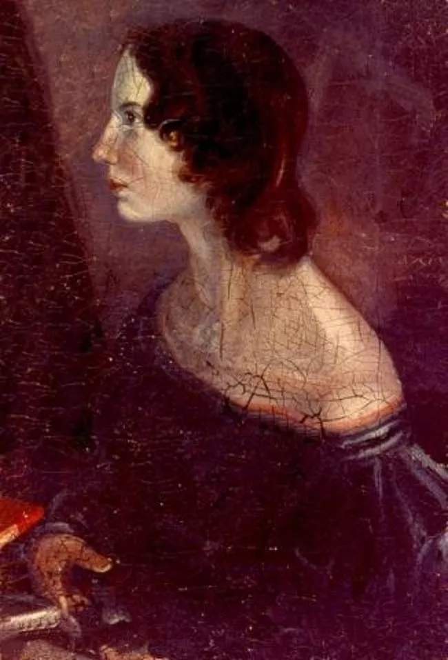 12 Historic Figures Who Were Asexual Lgbt Amino