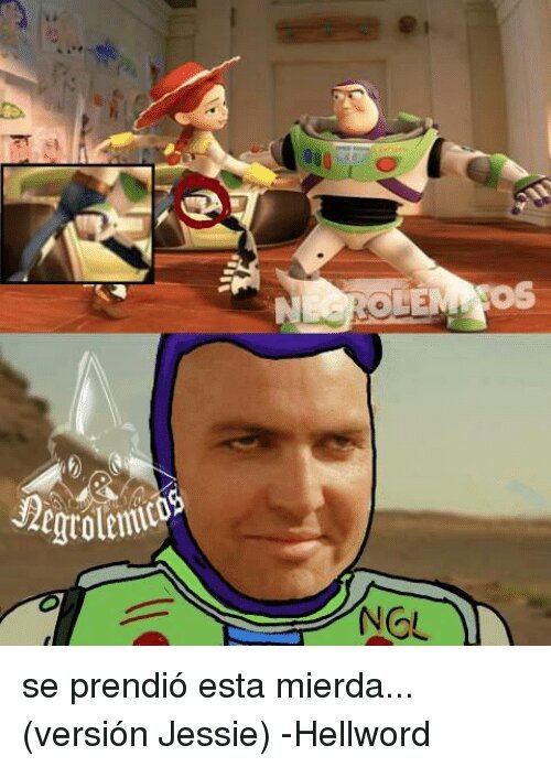 Memes Xd Memes Amino • Español Amino