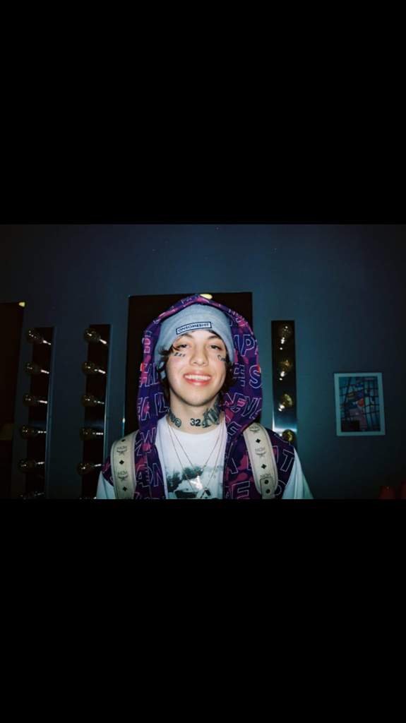 Billie Eilish E Lil Xan Billie Eilish Brasil Amino