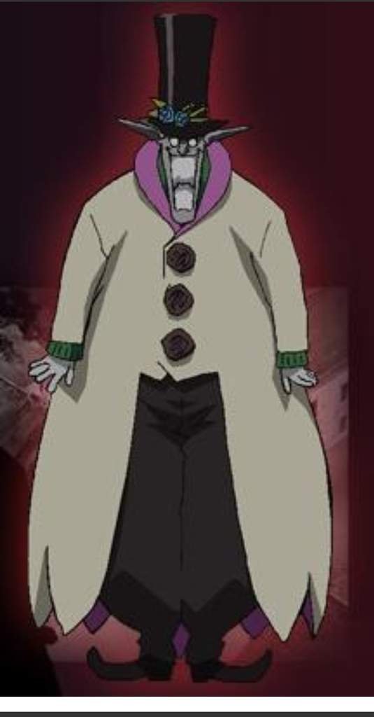 What I Think Of Every Time I Hear Someone Saying Konbanwa Anime Amino what-i-think-of-every-time-i-hear-someone-saying-konbanwa-anime-amino