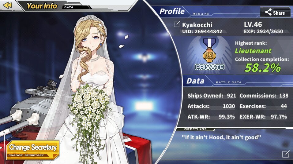 Pre Crimson Echoes Event Dock Azur Lane Amino Amino
