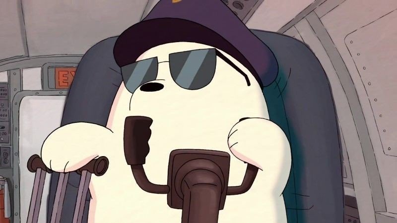 Eu Wiki •txt Br• Amino