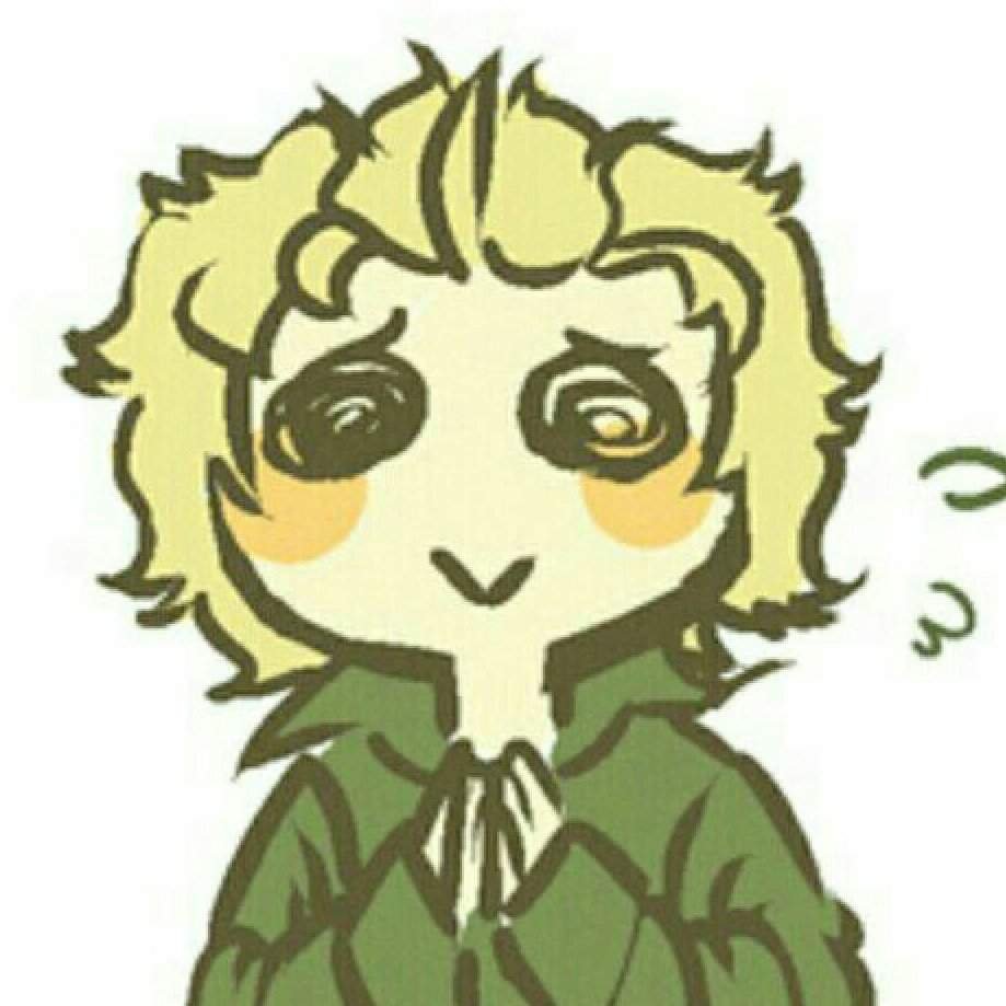 Role playing Rules Wiki Tweek And Craig Creek Amino Amino role-playing-rules-wiki-tweek-and-craig-creek-amino-amino