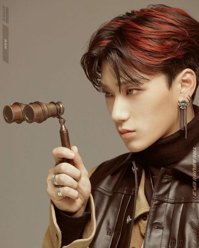 ATEEZ San Facts And Profile Popular On Aminoapps ATEEZ San Facts And Profile Popular On Aminoapps